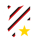 Windyknowe Primary School - Windyknowe Primary